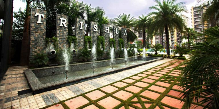 About Us | Trishla Builder | Trishla Group | Chandigarh | Mohali